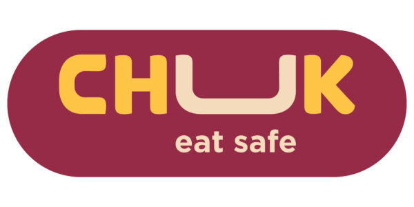 Buy Biodegradable & Compostable Tableware | Chuk