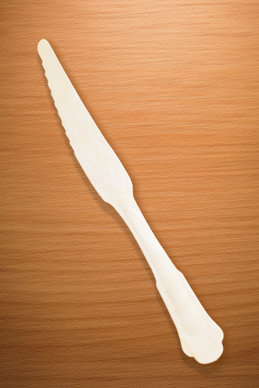 Buy Disposable & Compostable Meal Plates | Chuk