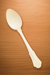 Buy Disposable & Compostable Meal Plates | Chuk