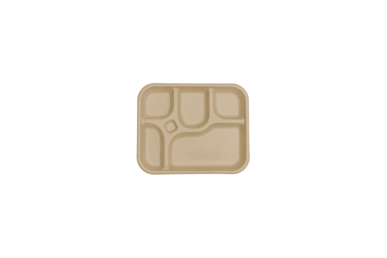 Biodegradable Dinnerware | Eco-Friendly Plates, Bowls by Chuk